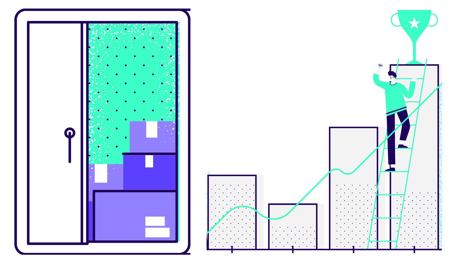 Gestion Des Stocks Eden Erp Crm