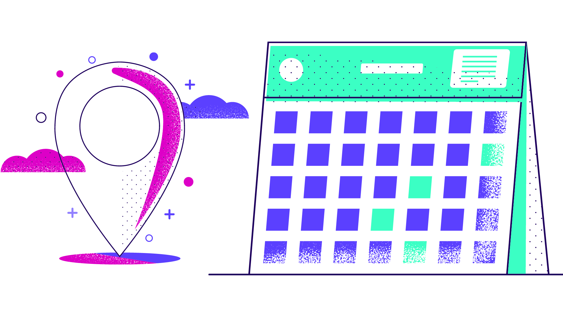 Gestion Des Stocks Eden Erp Crm