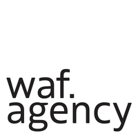 WAF.AGENCY | Eden ERP & CRM