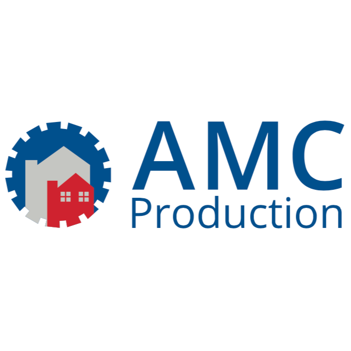 AMC PROD | Eden ERP & CRM