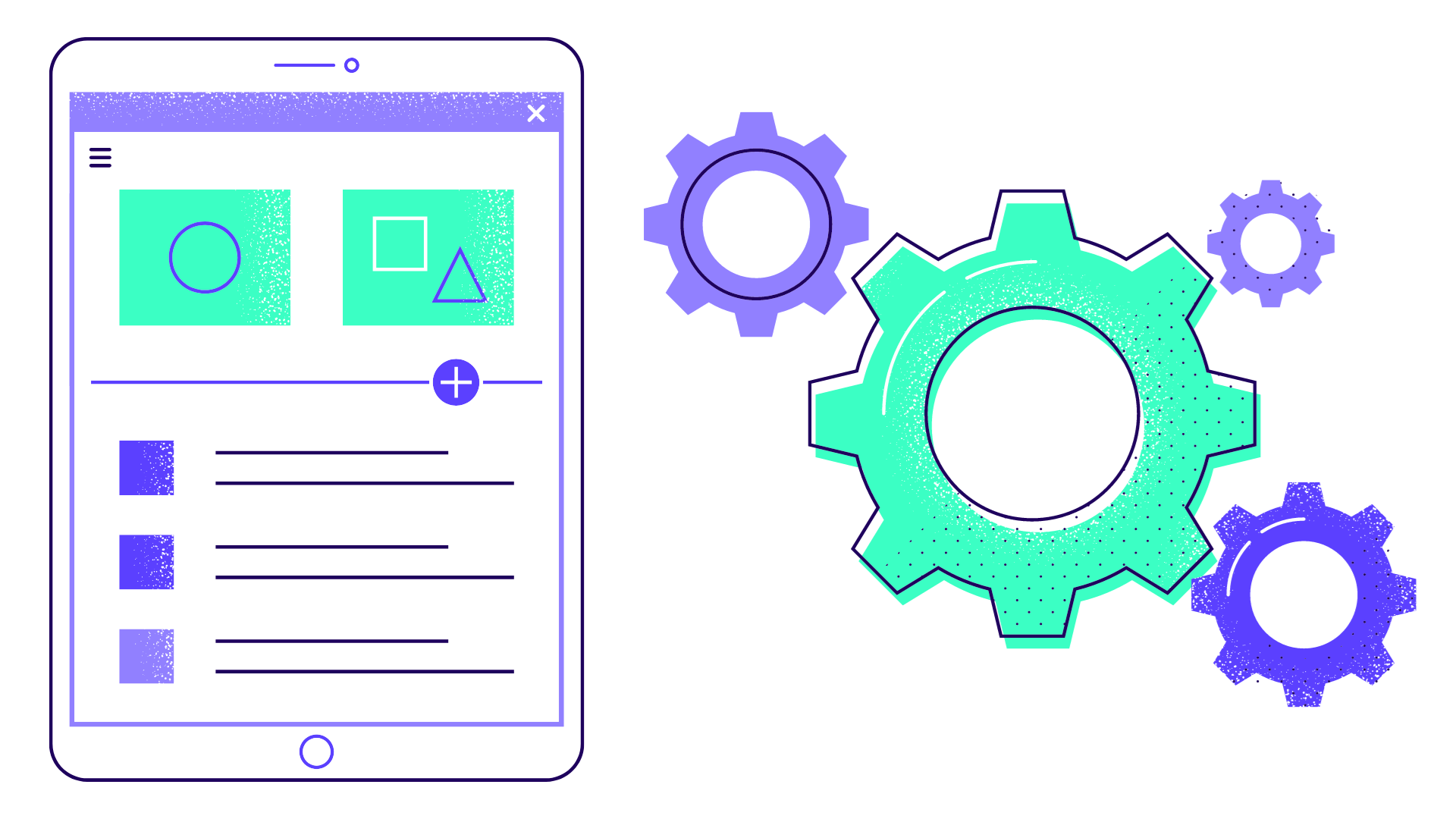 Gestion Des Stocks Eden Erp Crm