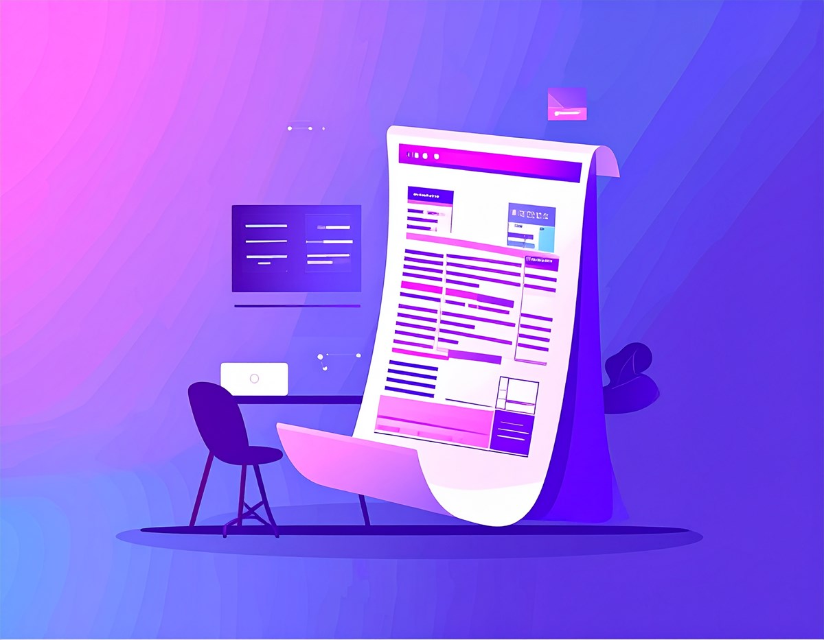 Comment choisir un logiciel de facturation conforme à la loi anti ...