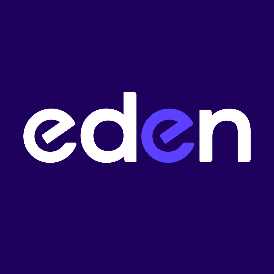 Logiciel de facturation et conformité légale :… | Eden ERP & CRM
